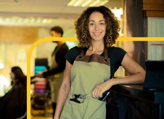 How do you get a 1300 number | Business 1300 numbers